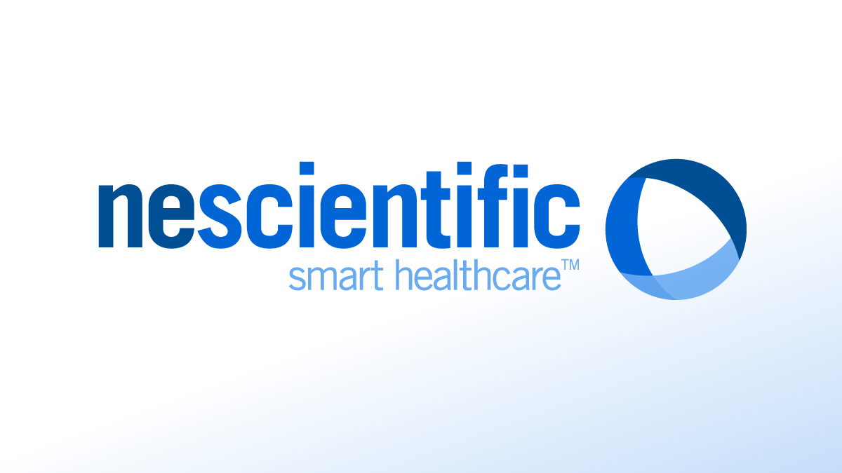 FDA clearance received for reprocessing the Philips Spectranetics 0.9mm ...