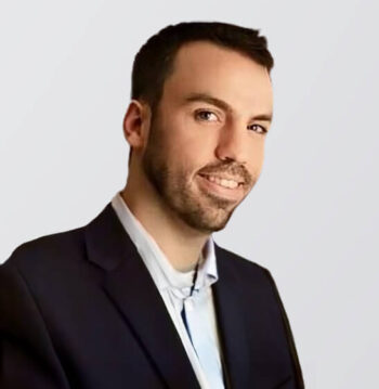 Leadership Team - NEScientific