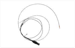 Reprocessed IVUS Catheters - IVUS-SMART™ - NEScientific
