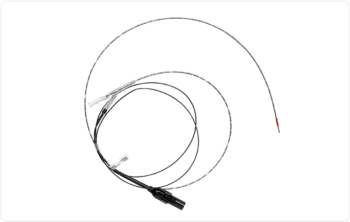 Reprocessed IVUS Catheters - IVUS-SMART™ - NEScientific